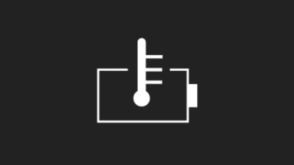 Hybrid and Electric Car Dashboard Symbols Explained