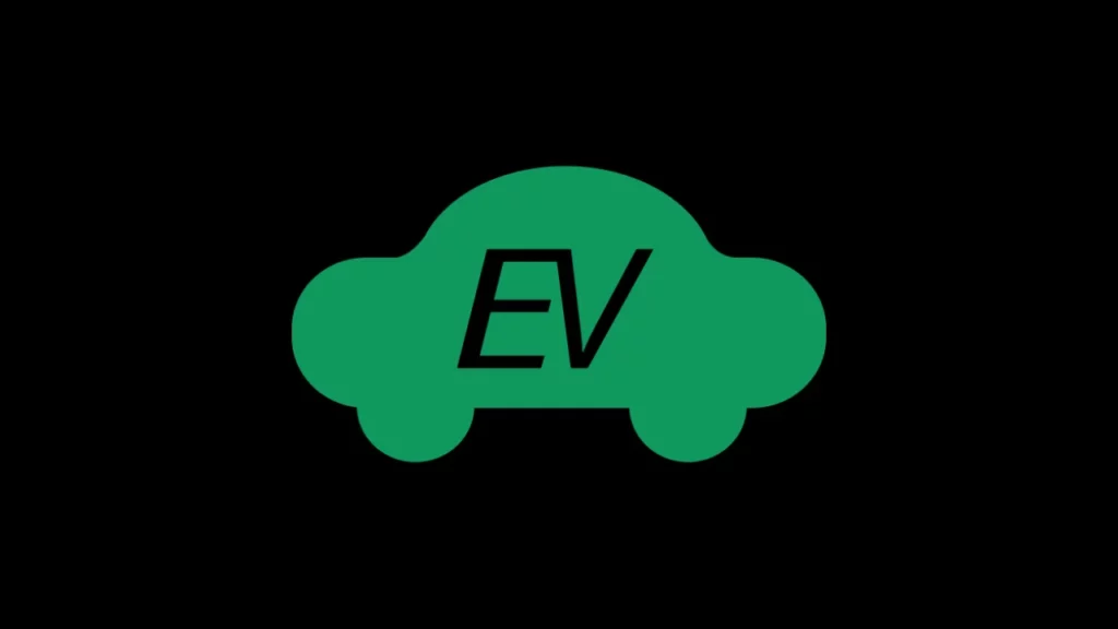 Hybrid and Electric Car Dashboard Symbols Explained