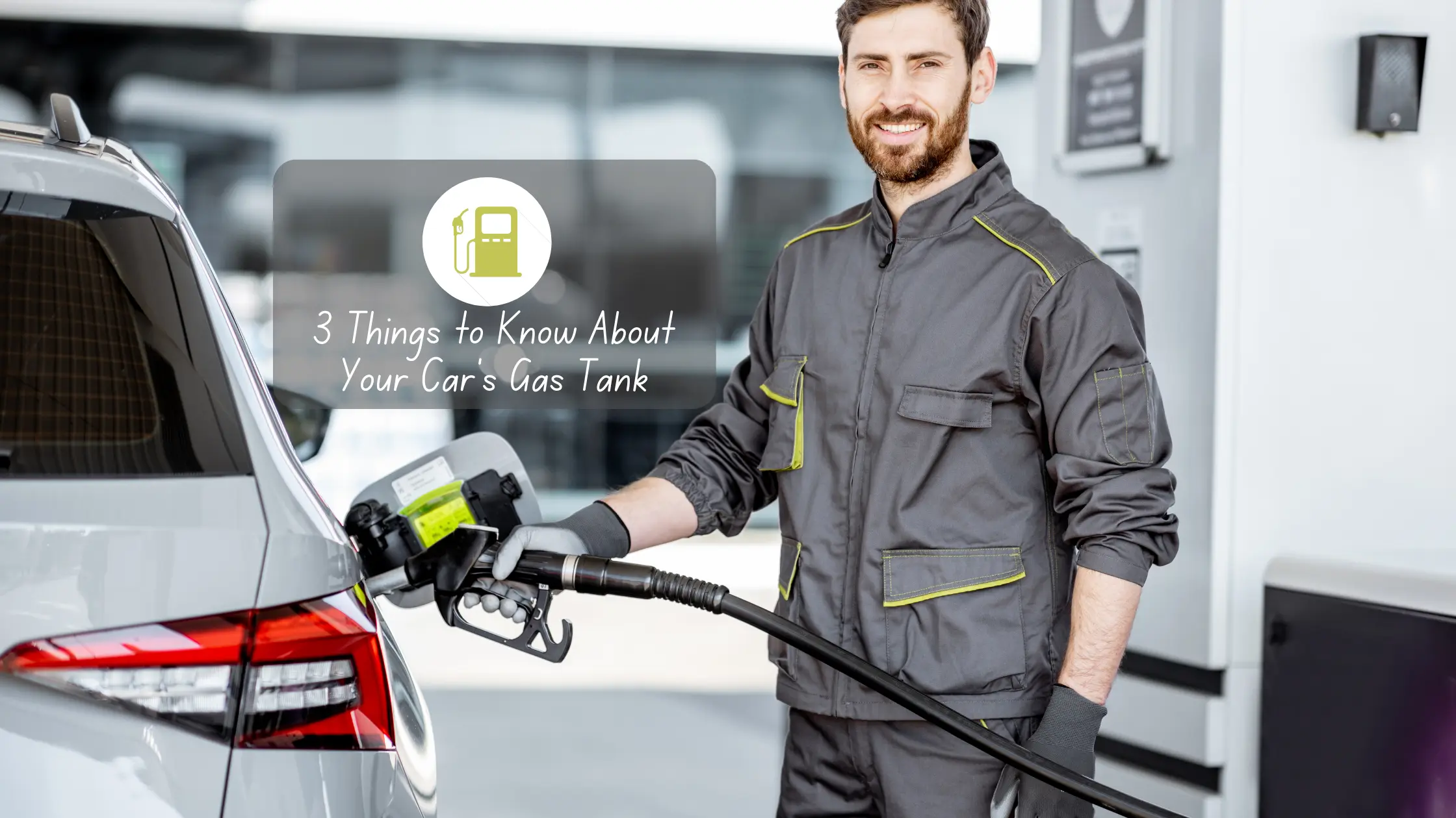 Car Guide Archives - MendMotor