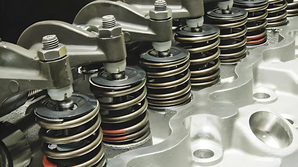 What Is A Lifter On A Car?