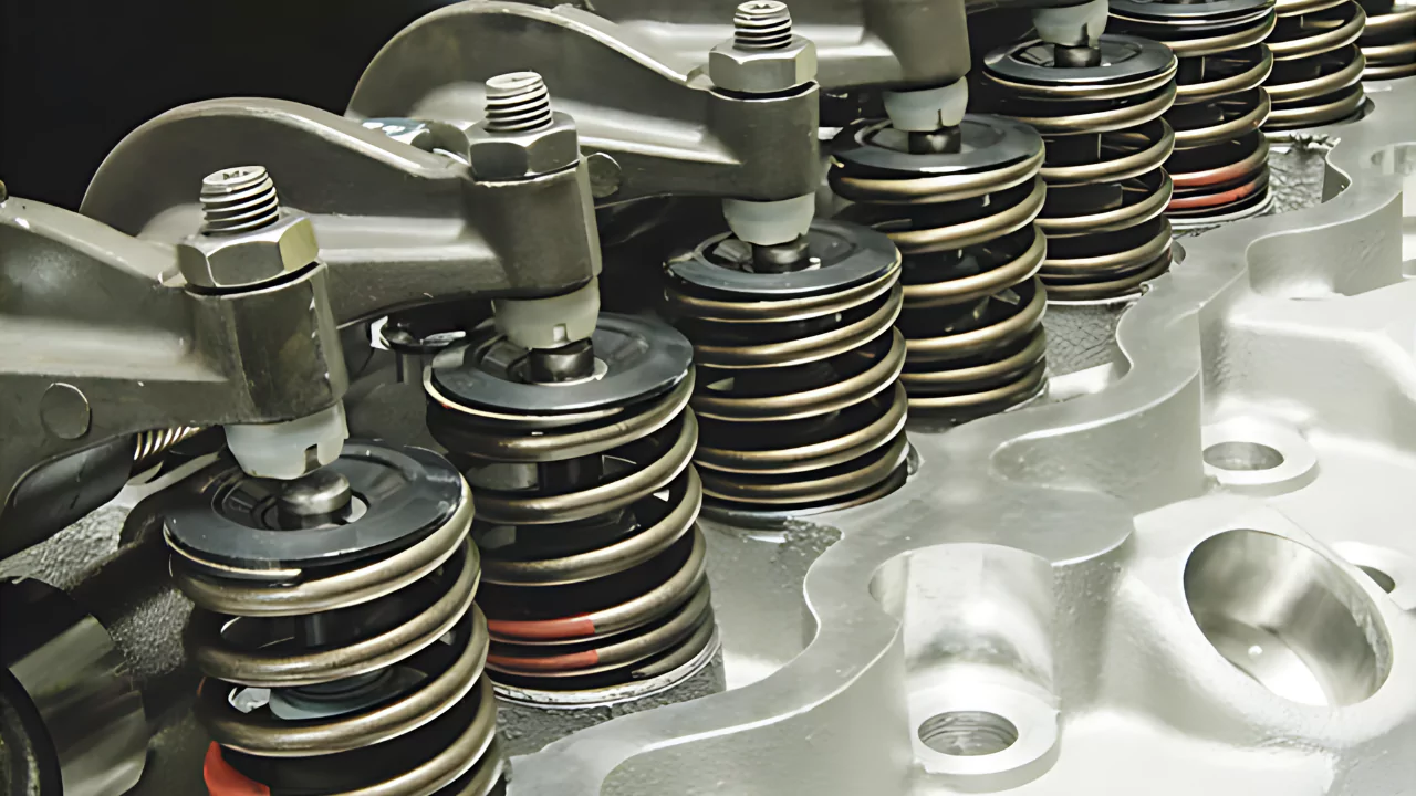 What Is A Lifter On A Car?